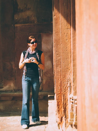 Ashley Soulé Conroy-A Beautiful Soul - wowgoldone