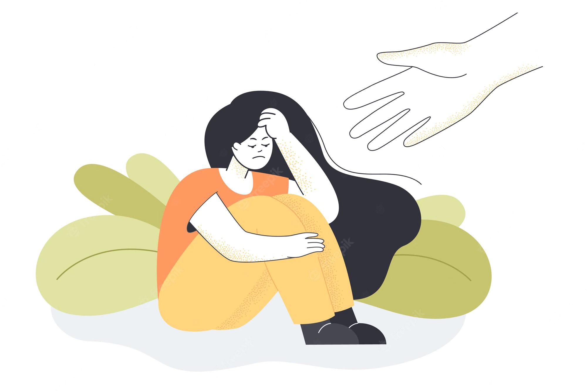 People Dont Fake Depression Wowgoldone people-dont-fake-depression-wowgoldone