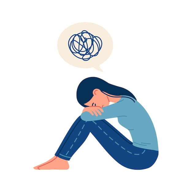 Great Depression DBQ: Understanding the Causes and Impact - wowgoldone