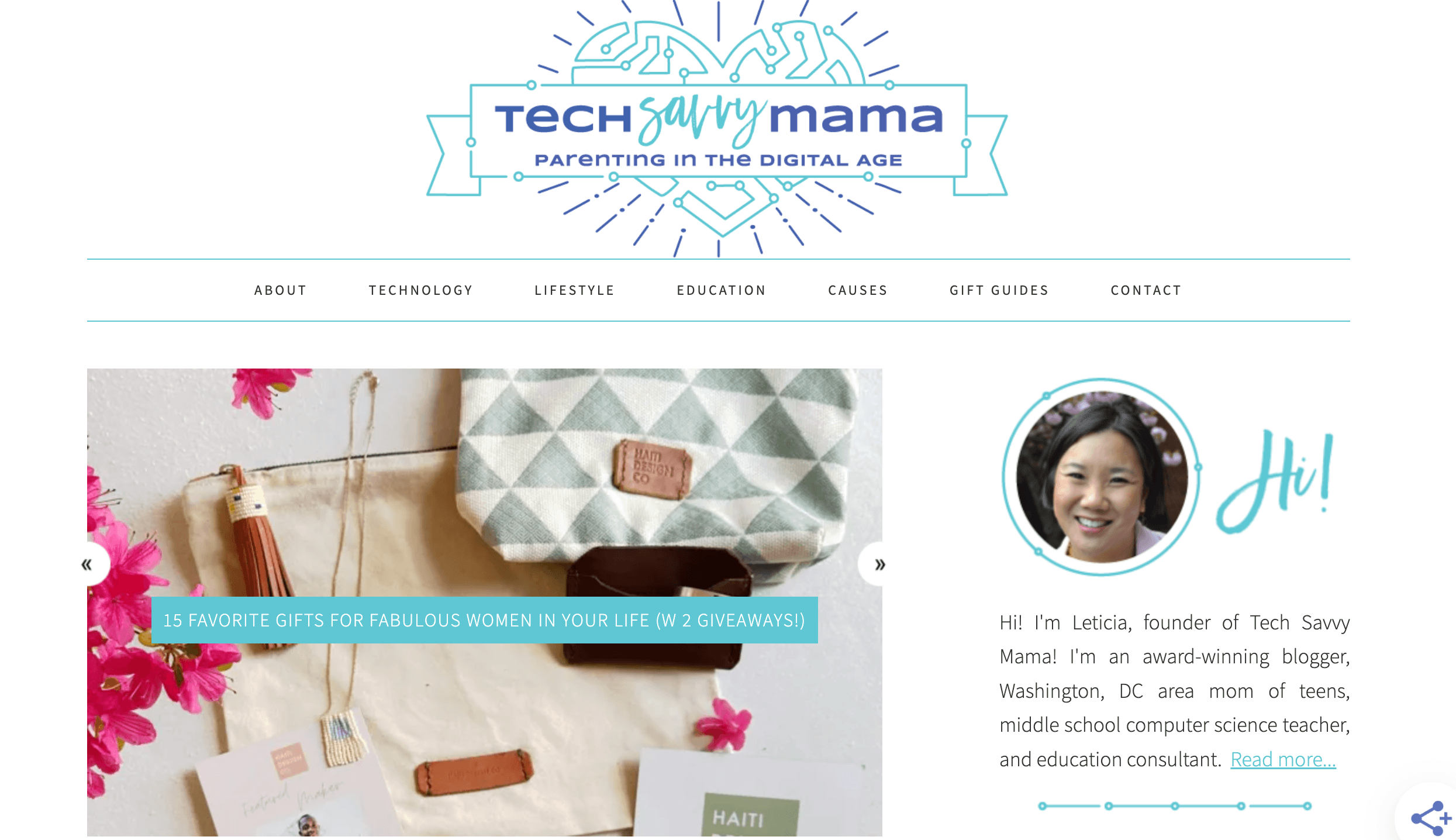 15 Instances of the Best Blog Plans - wowgoldone